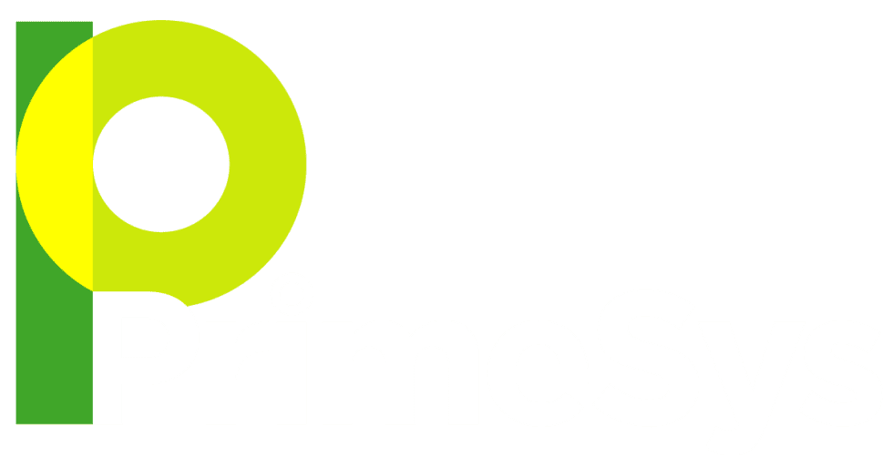 Object First Partner | Reseller & Pricing | Primesys